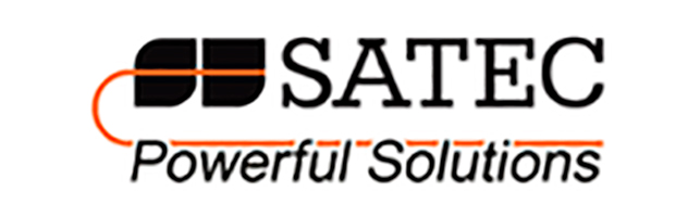 Satec México - Satec México